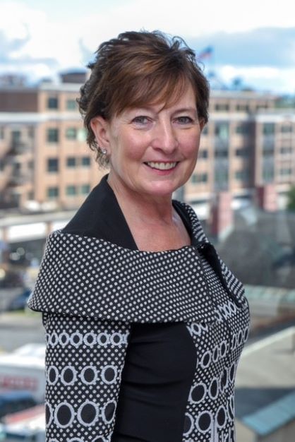 Company - Saratoga Hospital Foundation