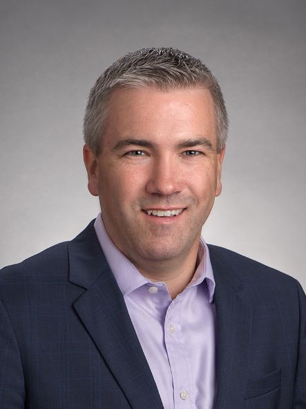 Company - Saratoga Hospital Foundation