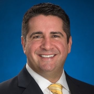 Company - Saratoga Hospital Foundation