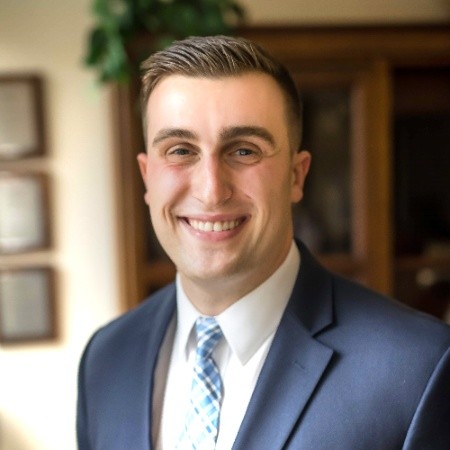 Company - Saratoga Hospital Foundation