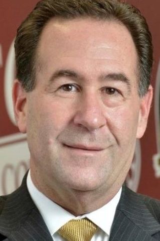 Board of Trustees - Saratoga Hospital Foundation